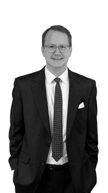 Meet Our Expert Destin Florida Real Estate Attorney Team - Remol Law Firm